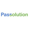Passolution - Schmetterling International GmbH & Co. KG