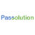 Passolution - Schmetterling International GmbH & Co. KG